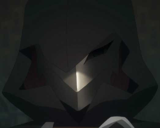 Mimi | Naruto Fanon Wiki | Fandom