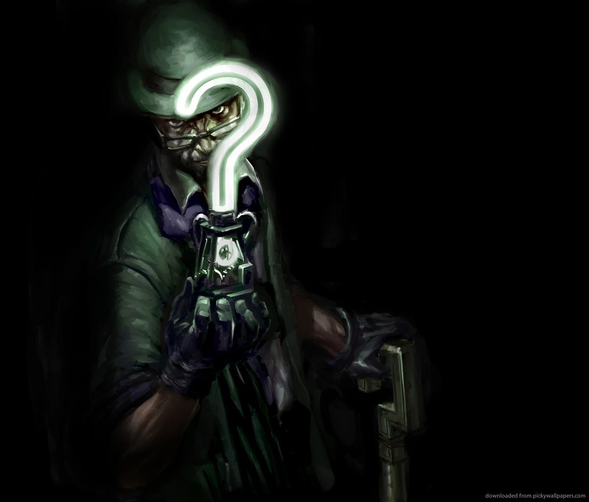 Magic Lantern Casting | Naruto Fanon Wiki | Fandom