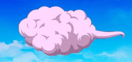 Cloud Release: Conducting Cloud Technique | Naruto Fanon Wiki | Fandom
