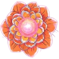 Flower Blossom (DefinitelyAPersonthatisMiles22 Version) | Naruto Fanon ...