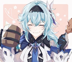 Haniyasu | Naruto Fanon Wiki | Fandom