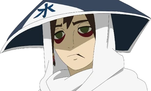 Kyuuri | Naruto Fanon Wiki | Fandom