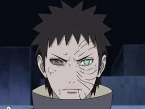 Rai Yui | Naruto Fanon Wiki | Fandom