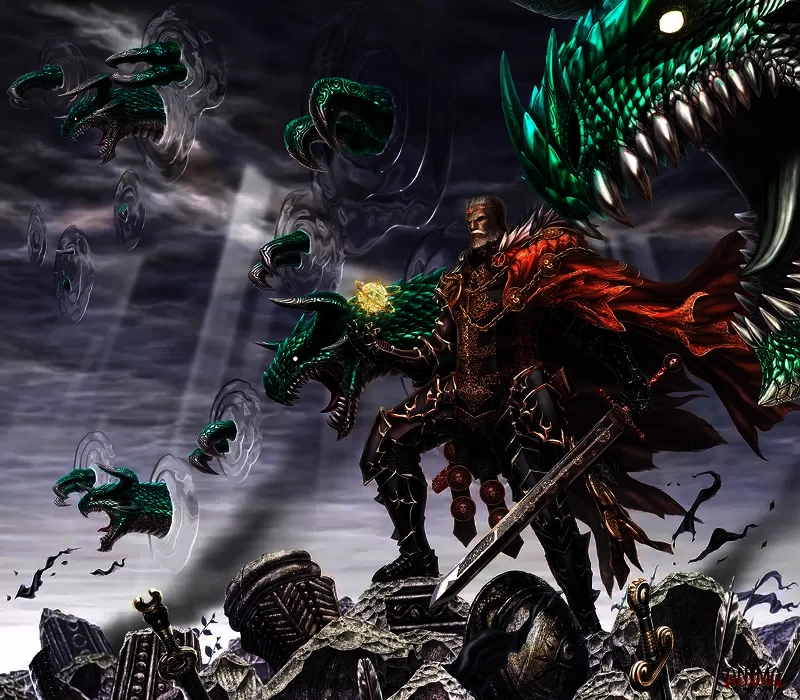 Yin-Yang Release Secret Technique: Creation of Life | Naruto Fanon Wiki ...