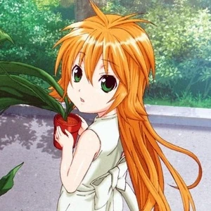 Rokuro Ringo | Naruto Fanon Wiki | Fandom