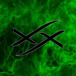 Kikuta Clan | Naruto Fanon Wiki | Fandom