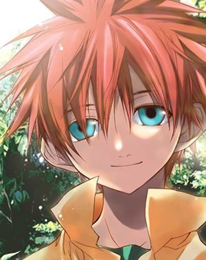 Sabishii | Naruto Fanon Wiki | Fandom