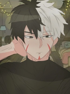 Shisui Senju | Naruto Fanon Wiki | Fandom