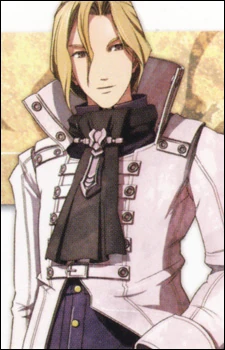 C (Chix) | Naruto Fanon Wiki | Fandom