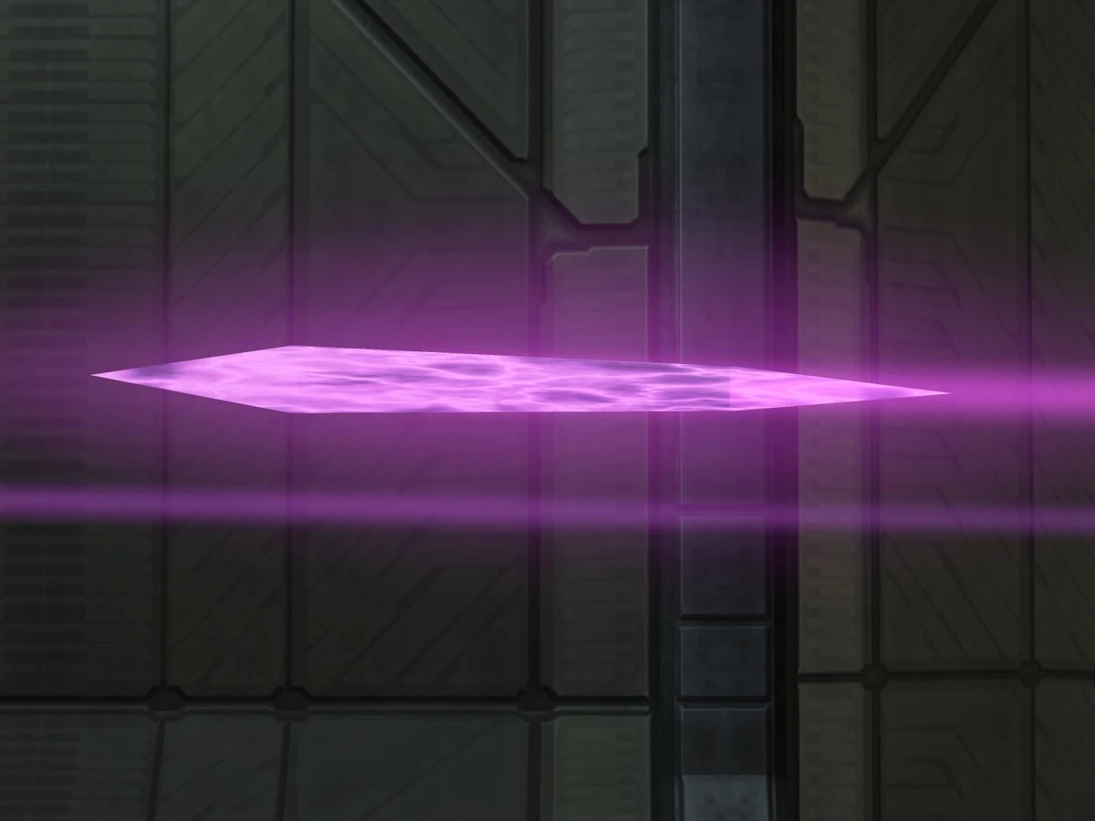 Dust Release: Dusty Senbon | Naruto Fanon Wiki | Fandom