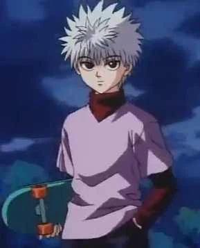 Jinketsu Kazami | Naruto Fanon Wiki | Fandom