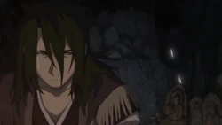 Masamune | Naruto Fanon Wiki | Fandom