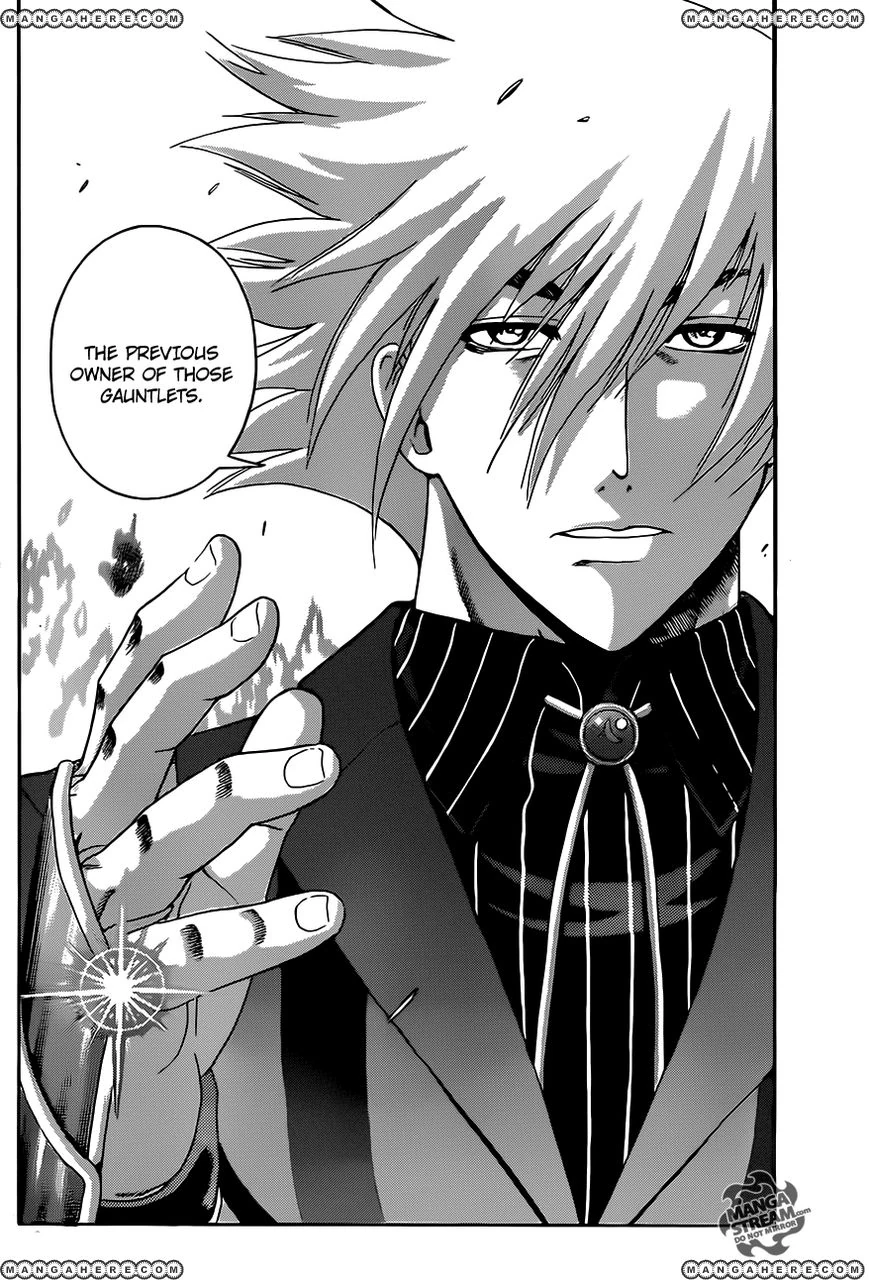 Infobox:Kobe Kaguya | Naruto Fanon Wiki | Fandom