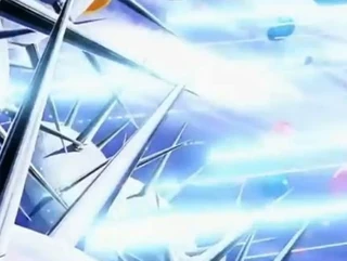 Sage Art: Storm Release Lightning Shower Rain | Naruto Fanon Wiki | Fandom