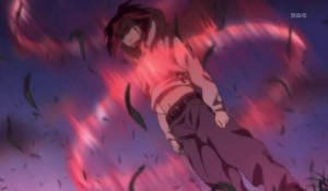 Demon Pact 94: Vengeance | Naruto Fanon Wiki | Fandom