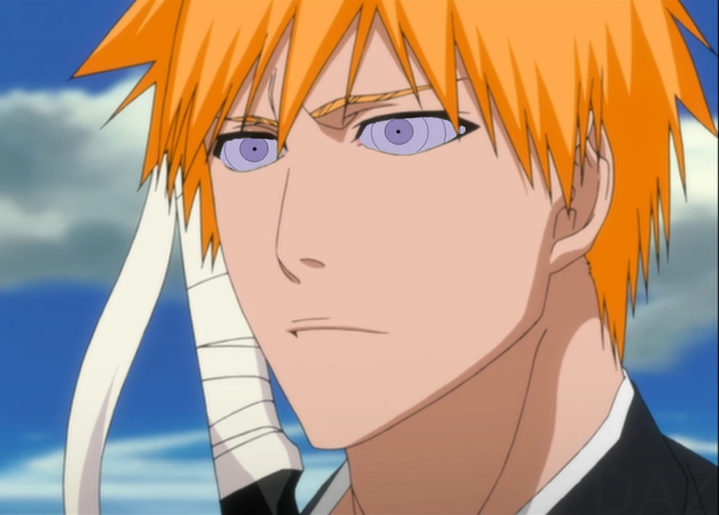 Infobox:Sigma Ōtsutsuki | Naruto Fanon Wiki | Fandom