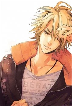 Infobox:Hyou | Naruto Fanon Wiki | Fandom