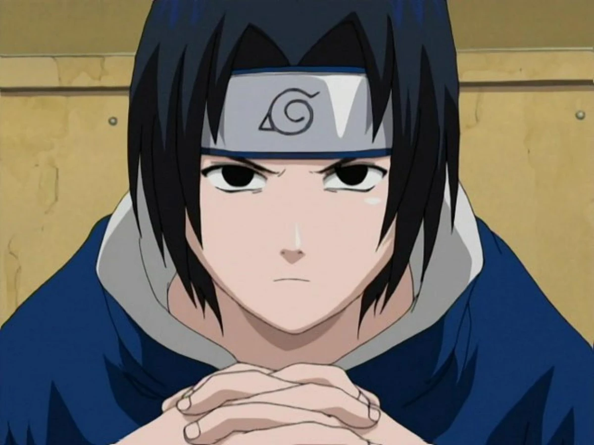 Tashi Uchiha | Naruto Fanon Wiki | Fandom