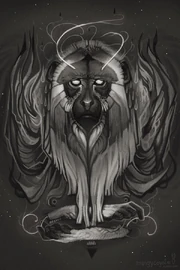 Monkeys | Naruto Fanon Wiki | Fandom