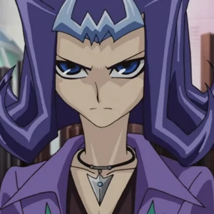 Kosuke | Naruto Fanon Wiki | Fandom
