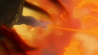 Foxfire | Naruto Fanon Wiki | Fandom