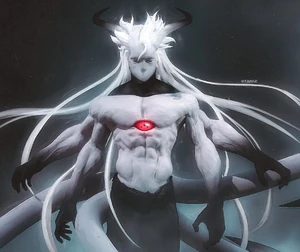 Fuji | Naruto Fanon Wiki | Fandom