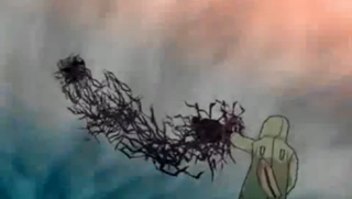 Secret Technique: Insect Root | Naruto Fanon Wiki | Fandom