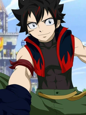 Neibu Dohahaka | Naruto Fanon Wiki | Fandom