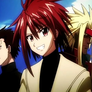 Infobox:Jiro Uchiha | Naruto Fanon Wiki | Fandom