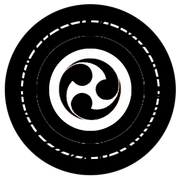 Kokugan | Naruto Fanon Wiki | Fandom