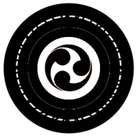 Kokugan | Naruto Fanon Wiki | Fandom