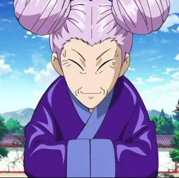 Takota | Naruto Fanon Wiki | Fandom