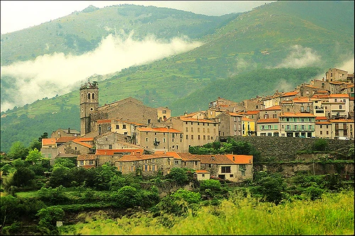 Sōsōgakure | Naruto Fanon Wiki | Fandom