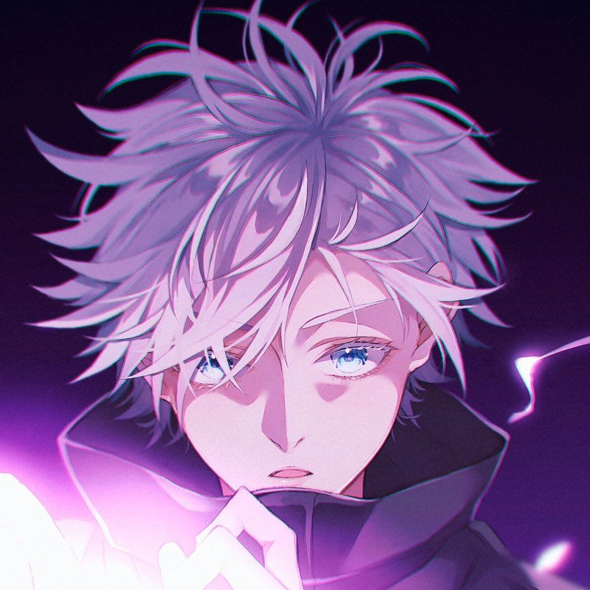 Takuya Hatake | Naruto Fanon Wiki | Fandom