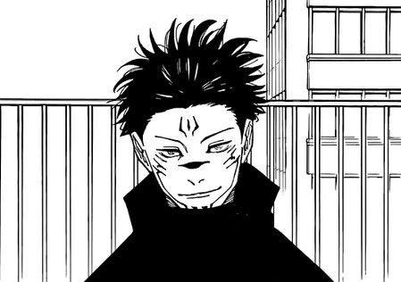 Fukitsu Uchiha (TF) | Naruto Fanon Wiki | Fandom