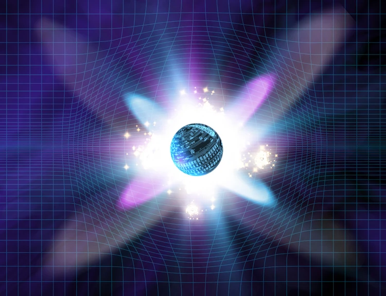 Rift Engine | Naruto Fanon Wiki | Fandom