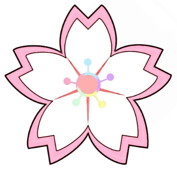 Hanabira Clan | Naruto Fanon Wiki | Fandom