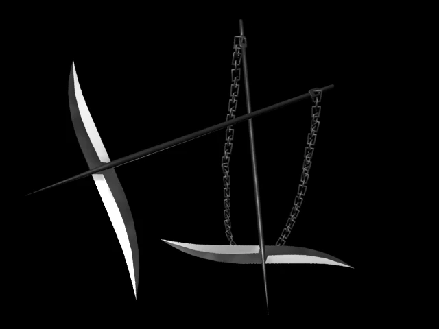 Kusarigamajutsu | Naruto Fanon Wiki | Fandom