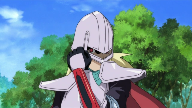 Retractable Shield | Naruto Fanon Wiki | Fandom