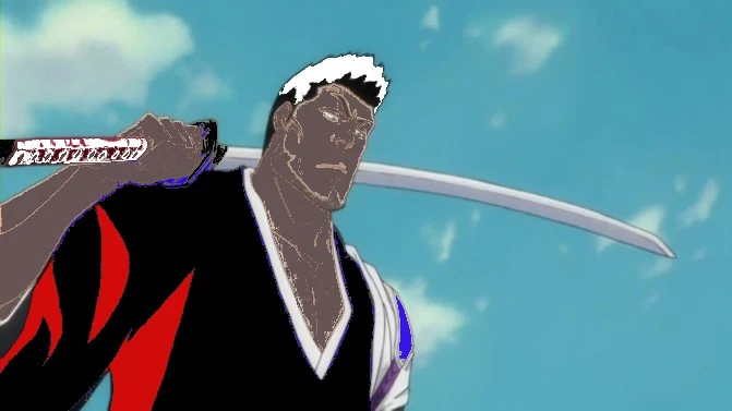 Karu | Naruto Fanon Wiki | Fandom