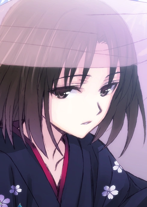 Enma Miyazaki | Naruto Fanon Wiki | Fandom