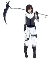 Shinrin Tenma | Naruto Fanon Wiki | Fandom