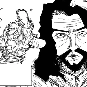 Infobox:A (Sixth Raikage) | Naruto Fanon Wiki | Fandom