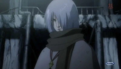 Hametsu | Naruto Fanon Wiki | Fandom