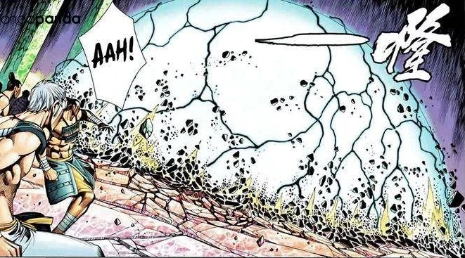 Storm Release: Operation Dark Storm | Naruto Fanon Wiki | Fandom