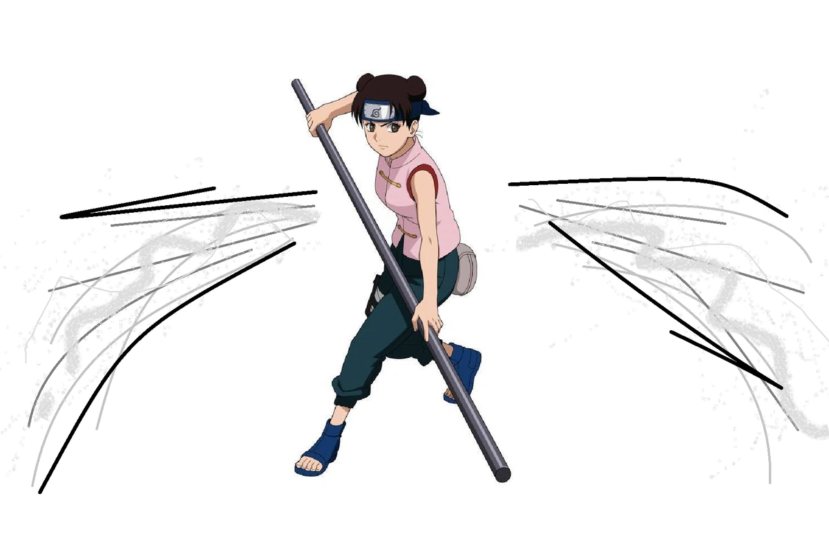 Wind Release: Converging Currents | Naruto Fanon Wiki | Fandom