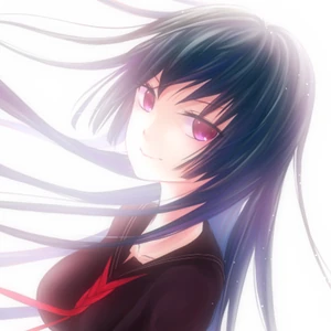 Misora | Naruto Fanon Wiki | Fandom