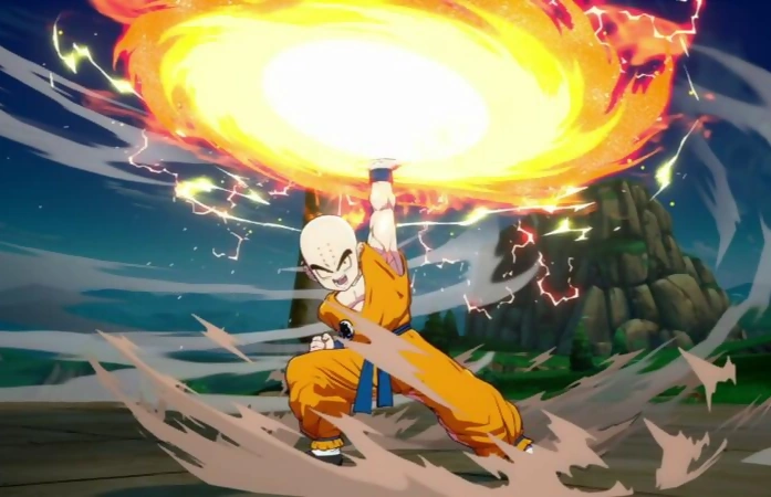 Light Chakram | Naruto Fanon Wiki | Fandom