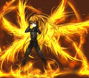 Dust(Puppet) | Naruto Fanon Wiki | Fandom