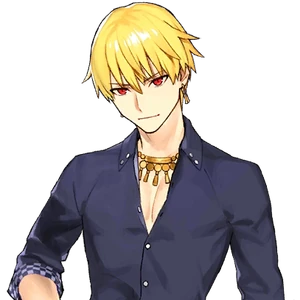 Inshun | Naruto Fanon Wiki | Fandom